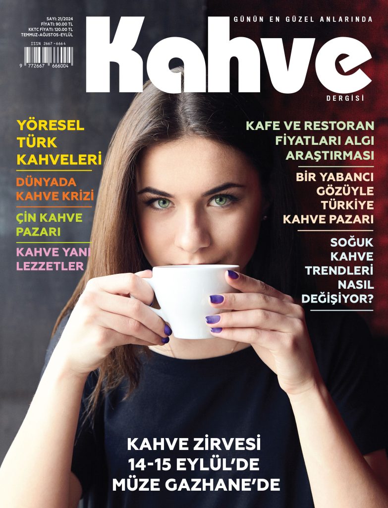 INNOMAG Satış / Abone